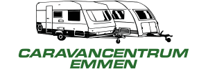 Caravan Centrum Emmen - uw partner voor nieuwe en tweedehands caravans ...