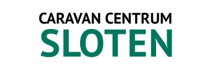 Ontdek Caravancentrum Sloten: Betrouwbare Caravan Verkoop, Verhuur en ...