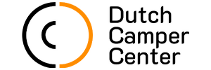 D? plek voor het kopen en (binnenkort) huren van campers.