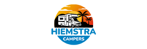 Hiemstra Campers: Uw Betrouwbare Partner voor Kwaliteitsvolle Gebruikte ...