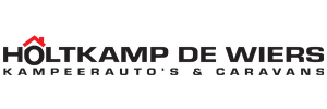 Holtkamp De Wiers: Uw Luxe Campers en Pop-up Caravans Dealer Sinds 1971