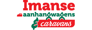 Imanse Aanhangwagens & Caravans BV