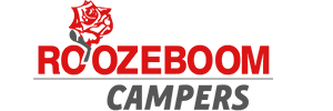 Kies Roozeboom Campers voor Topkwaliteit Tweedehands Campers en Uitmuntende Service