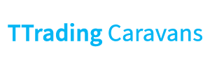 Ontdek Hoogwaardige Toercaravans bij TTrading Caravans | Uw Avontuur ...