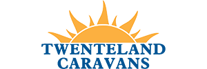 Ontdek Kwaliteit & Betaalbare Tweedehandse Caravans | Twenteland ...