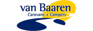 Van Baaren Caravans & Campers: Adria, Sun Living, Eriba Touring koop ...